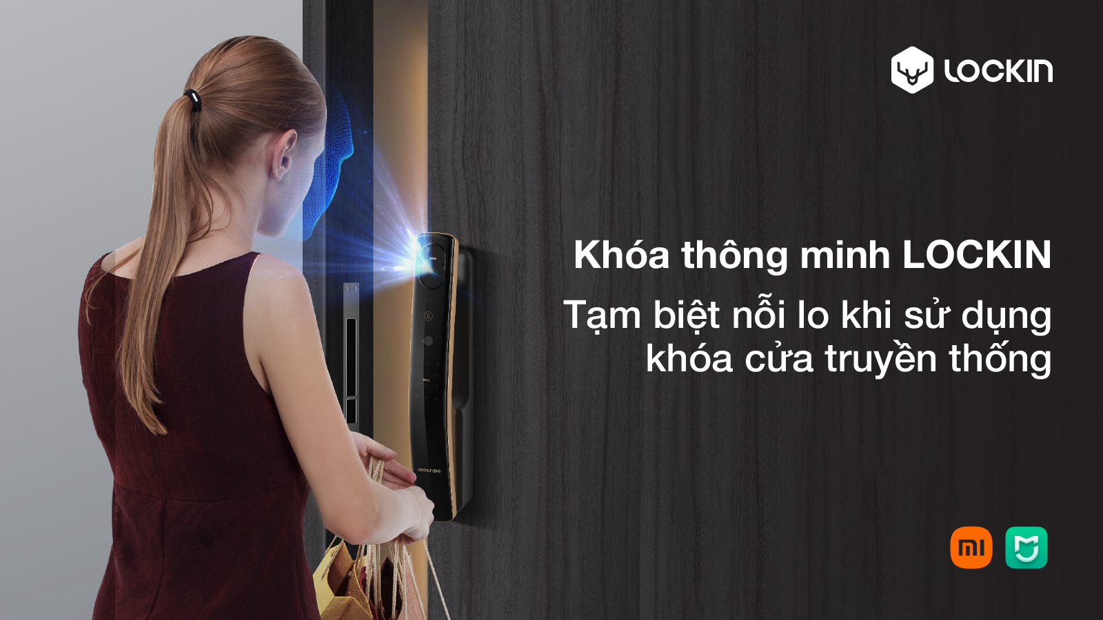 KHÓA THÔNG MINH LOCKIN: TẠM BIỆT NỖI LO KHI SỬ DỤNG KHÓA CỬA TRUYỀN THỐNG - Lockin Việt Nam ...